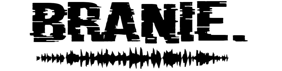 Branie. 2022 on Vimeo