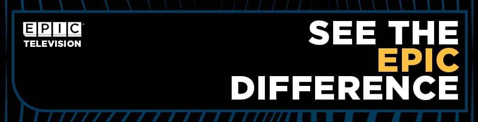 EPIC Television on Vimeo