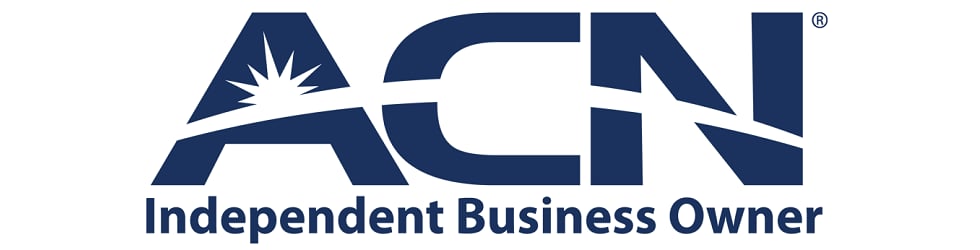 ACN on Vimeo