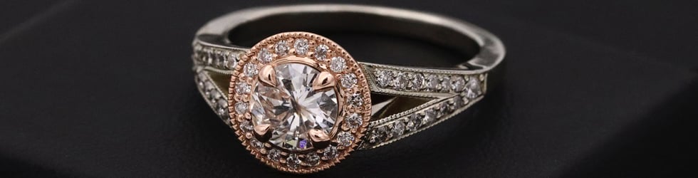 JAIME Album on Vimeo