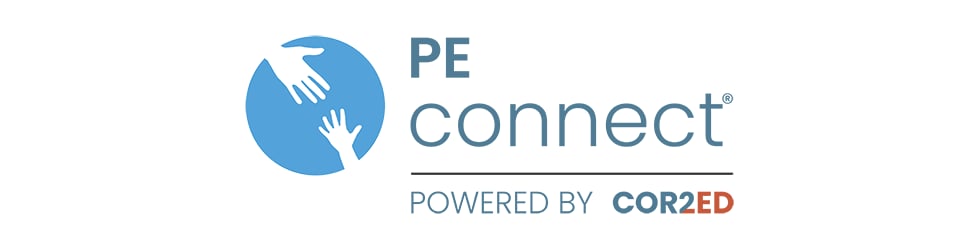PE CONNECT on Vimeo
