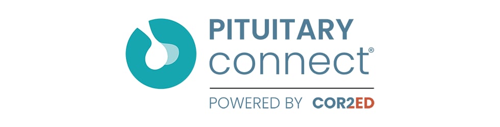 Pituitary CONNECT on Vimeo