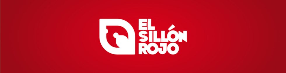 El Sillón Rojo on Vimeo