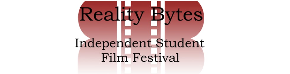 Reality Bytes Film Festival 2022 on Vimeo