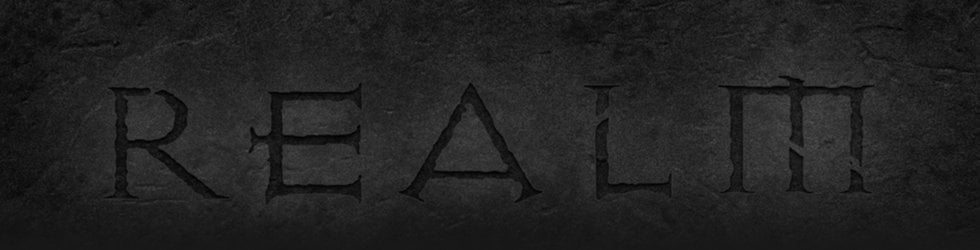 Realm Pictures on Vimeo