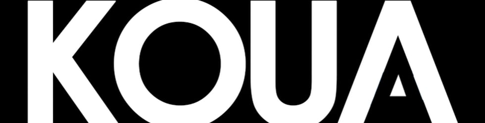 KOUA PROD on Vimeo