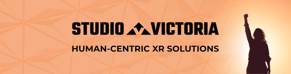 STUDIO VICTORIA on Vimeo