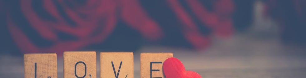 Sabrina Betts on Vimeo