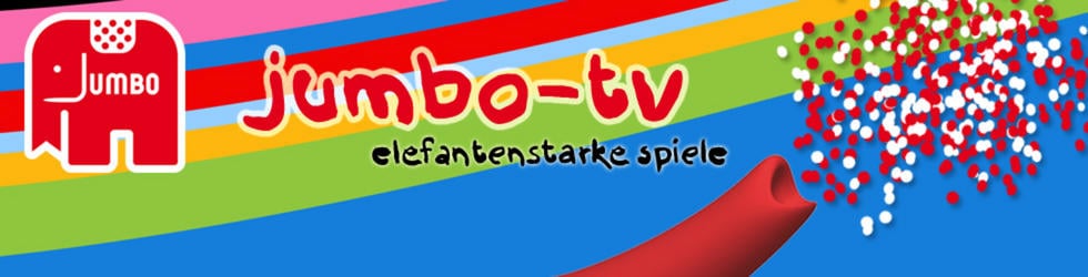 JUMBO-TV on Vimeo
