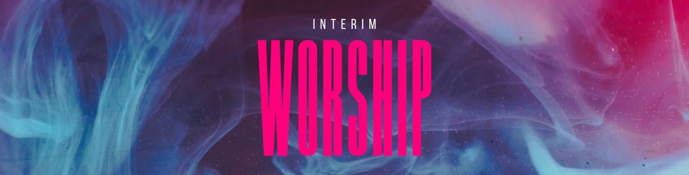 Interim Messages on Vimeo