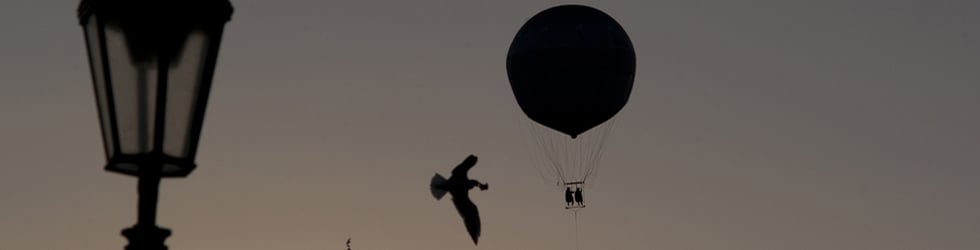 Maia Huff channel on Vimeo