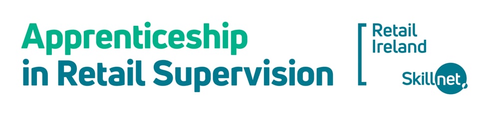 Retail Ireland Skillnet on Vimeo