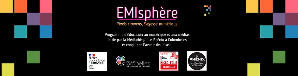 EMISPHERE on Vimeo
