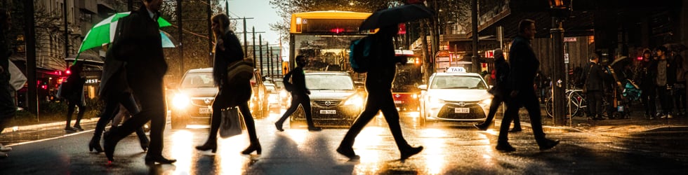 John Vang channel on Vimeo