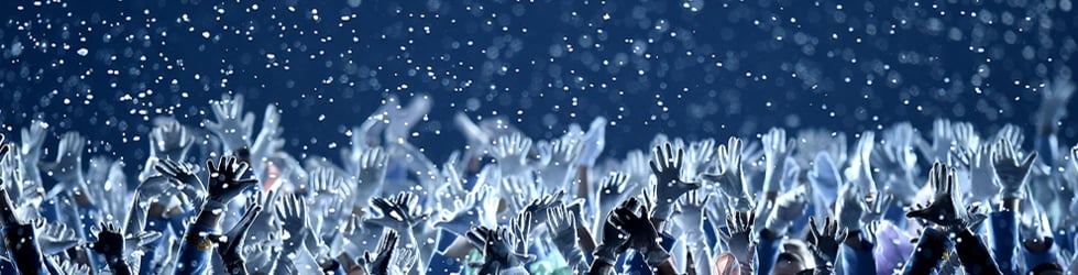 Ailsa Russell channel on Vimeo