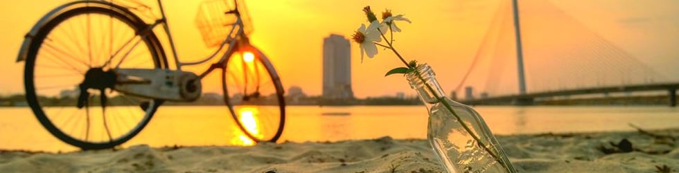 Opal Adams channel on Vimeo