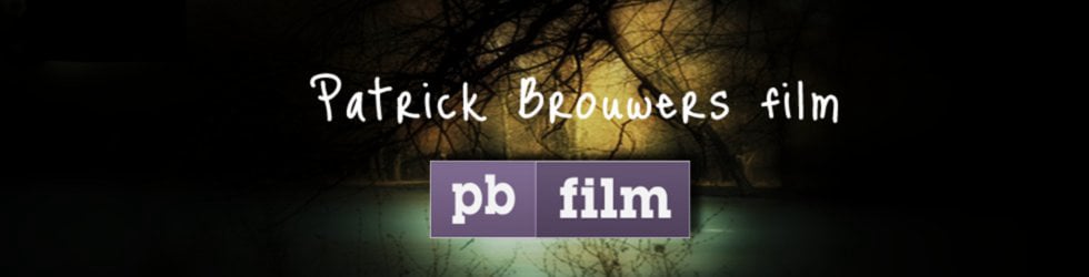 PB film on Vimeo