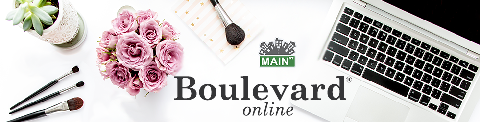 Boulevard Online Subscription on Vimeo