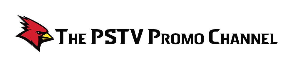 The PSTV Promo Channel on Vimeo