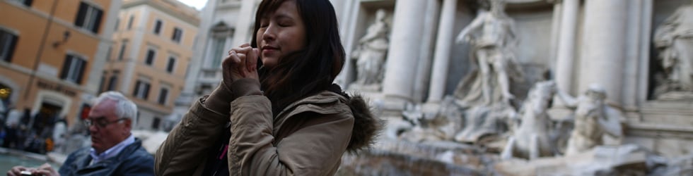 Constance Shaw on Vimeo