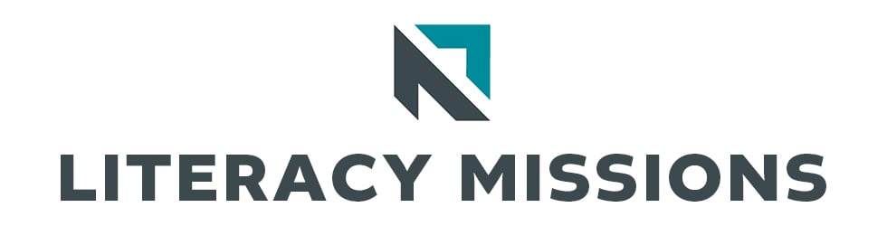 Literacy Missions on Vimeo