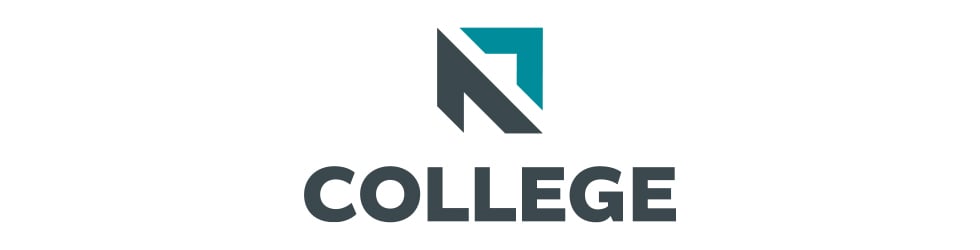 Collegiate Partnerships on Vimeo