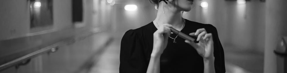 Shirley Davey channel on Vimeo