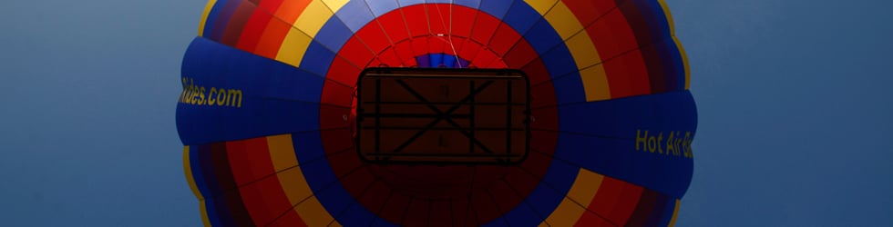 Taran Weiss channel on Vimeo