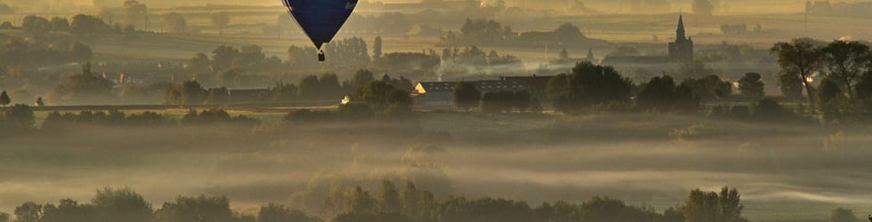 Terence Christian on Vimeo