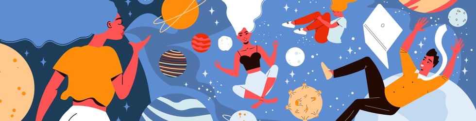 Story Bank Studios on Vimeo