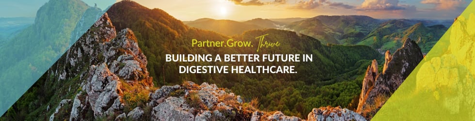 Pinnacle GI Partners on Vimeo