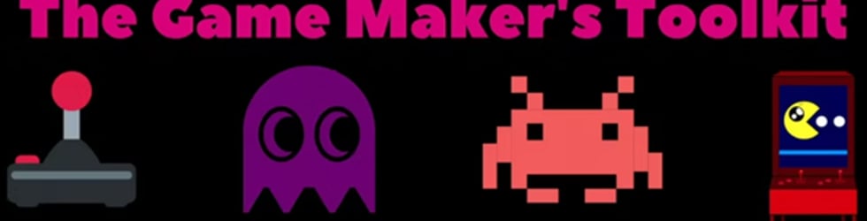 Game Maker's toolkit on Vimeo