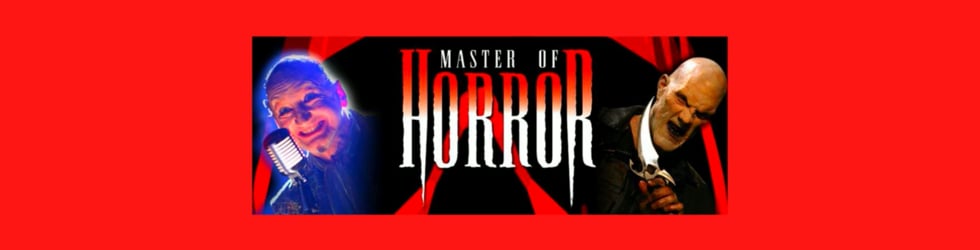 Master of Horror on Vimeo