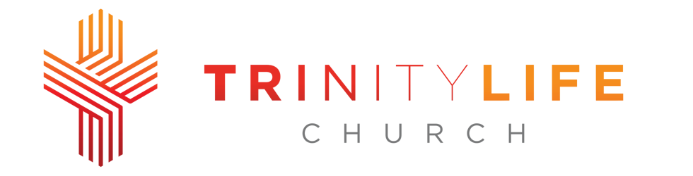 Trinity Life Church | Main Services on Vimeo
