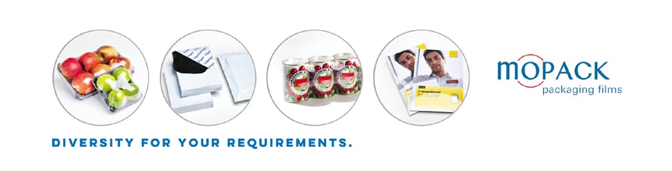 mopack GmbH on Vimeo