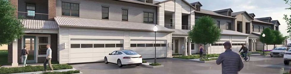 Pioneer Realty Capital Commercial Mortgages + Development + Investments ...