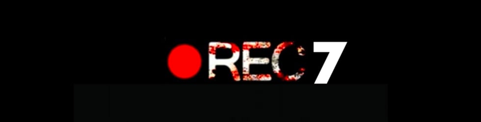 Rec 7 on Vimeo
