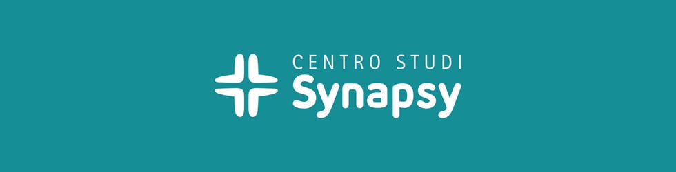 Centro Studi Synapsy on Vimeo