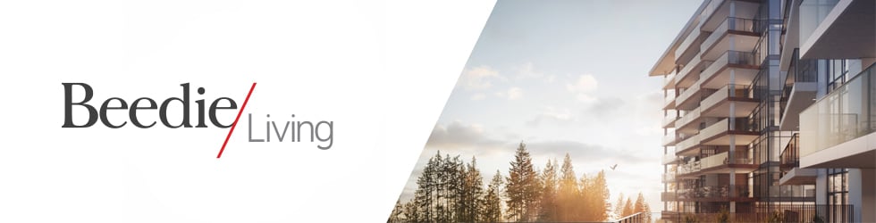 Beedie Living on Vimeo