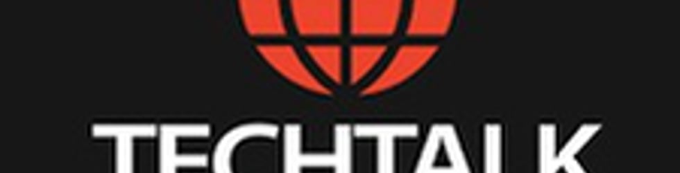 TECHTALK Media on Vimeo