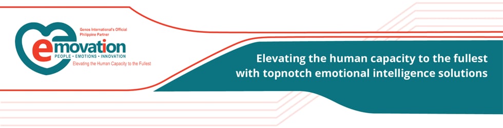 Emovation Inc. on Vimeo
