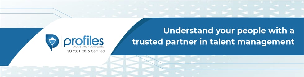 Profiles Asia Pacific Inc. on Vimeo