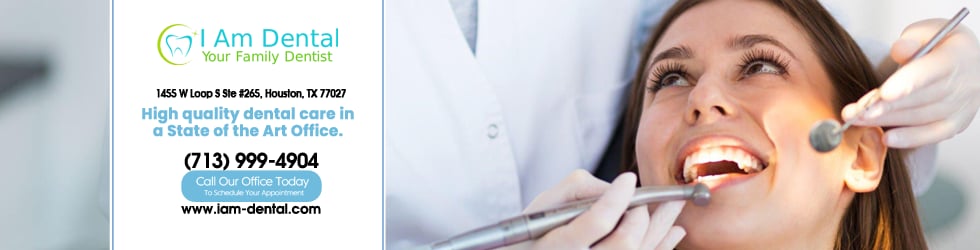 I Am Dental on Vimeo