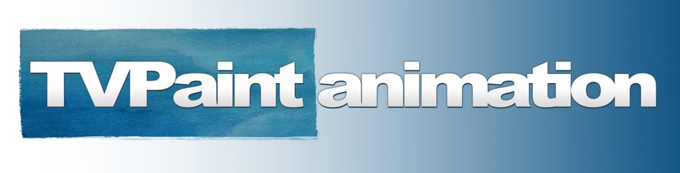 TVPaint Animation on Vimeo