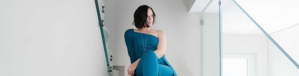 Extreme Excellence World Records & Media on Vimeo