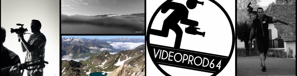 Sport on Vimeo