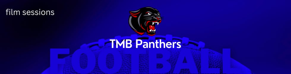 Class of 87 Game Films on Vimeo