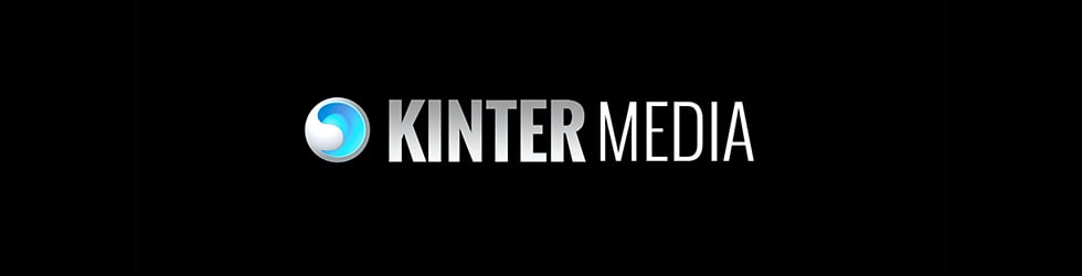 Kinter TV on Vimeo