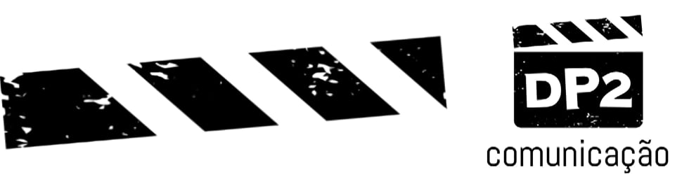 DP2 COMUNICAÇÃO 0800 591 0917 on Vimeo