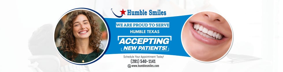 Humble Smiles on Vimeo